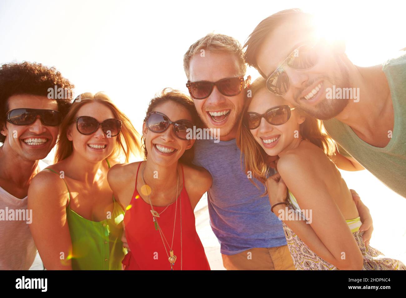 embracing, friendship, togetherness, friends, cuddling, hug, hugging ...