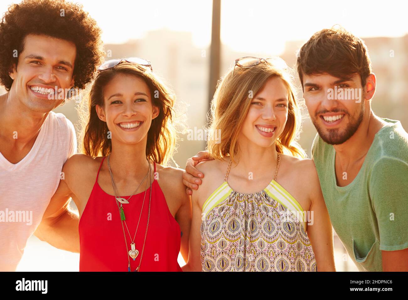 couple, friendship, friends, pairs, friendships, friend Stock Photo - Alamy