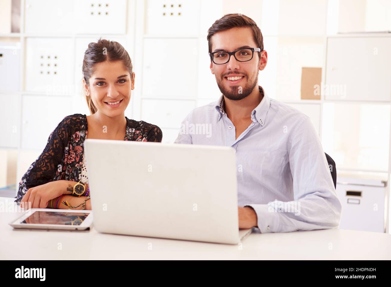 office & workplace, workplace, colleagues, office, office & workplaces ...