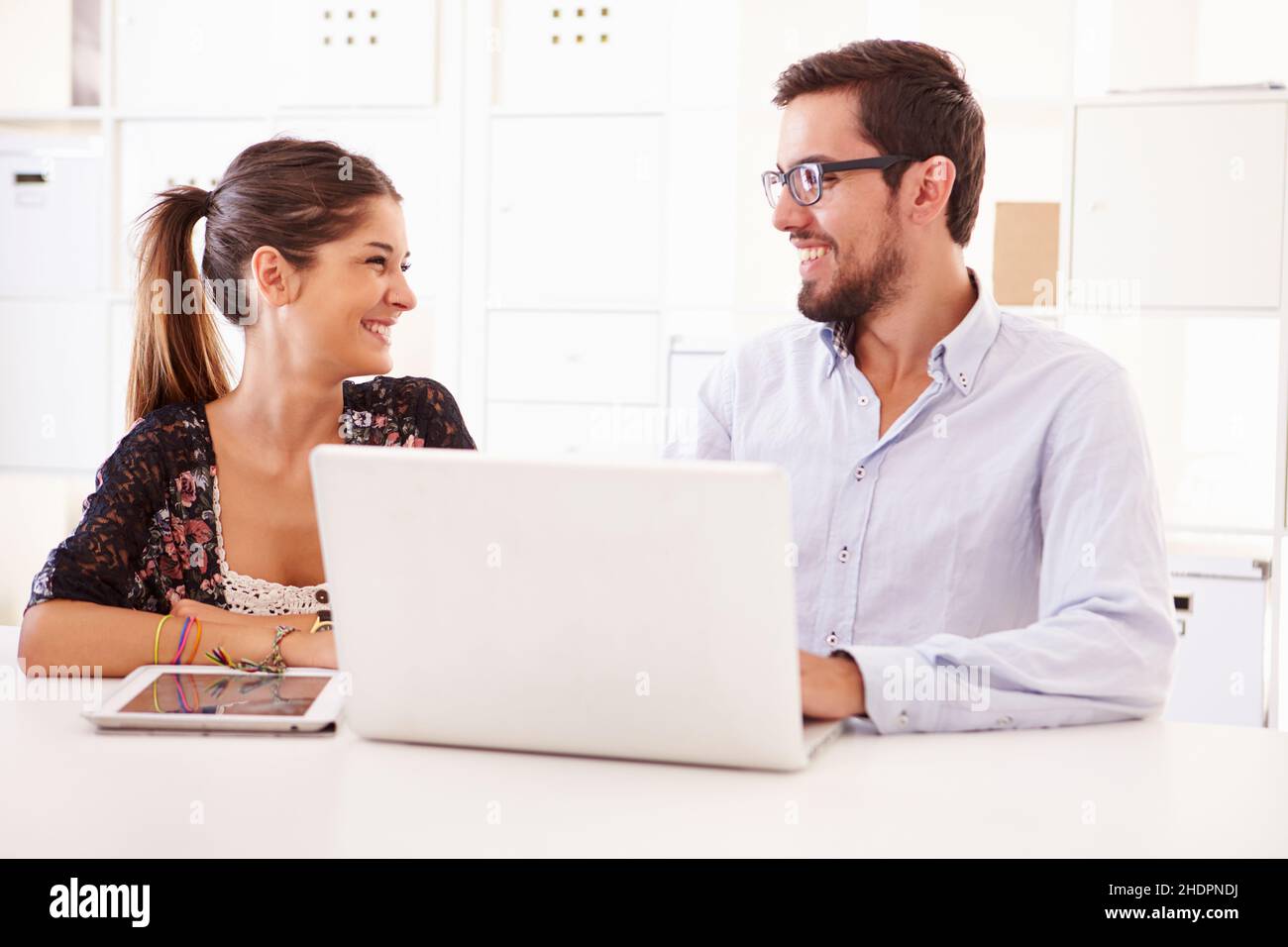 office & workplace, workplace, colleagues, office, office & workplaces ...