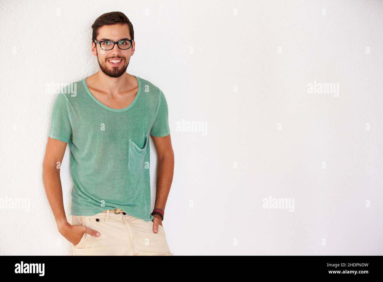 man, smiling, portrait, cool, guy, men, smile, portraits, cools Stock ...