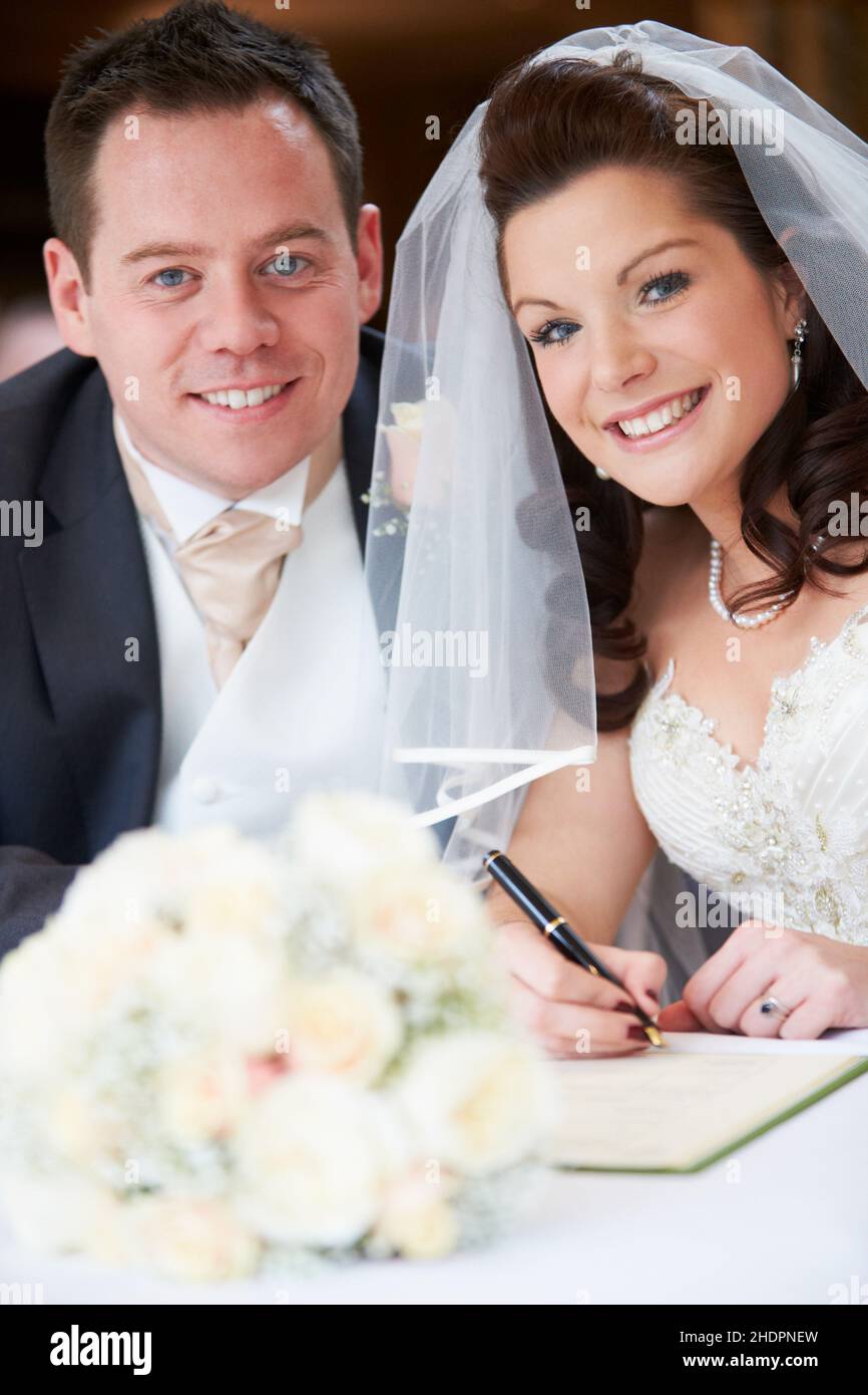 wedding, standesamt, bridal couple, weddings, standesamts, bridal ...