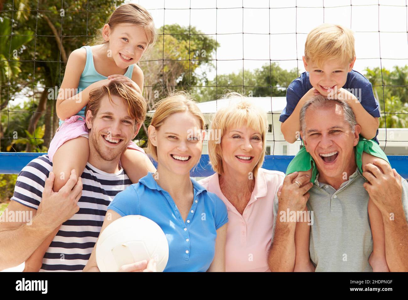 portrait, family, generations, portraits, families, generation Stock ...