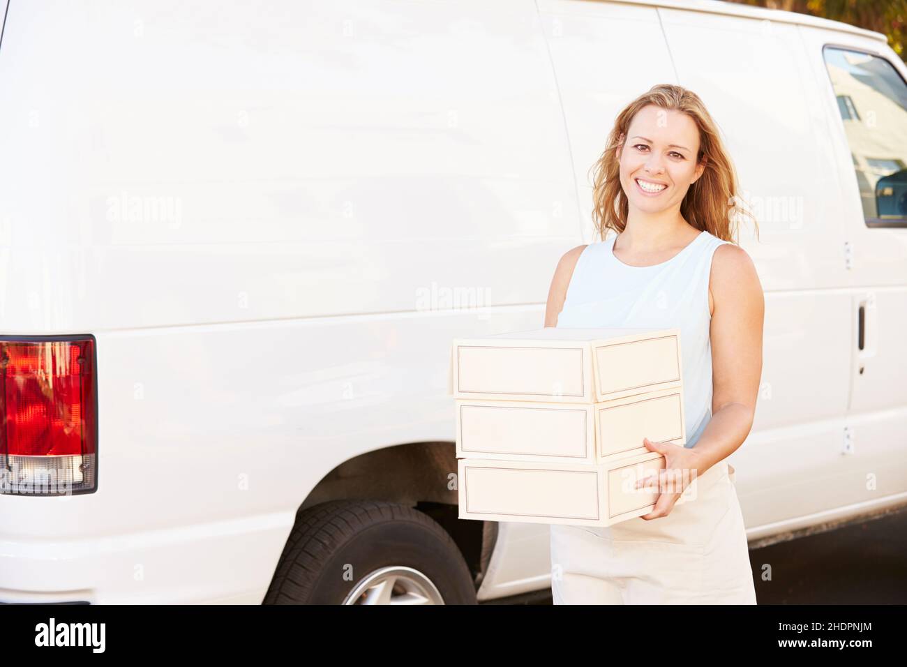 catering, delivering, delivering food, baker, deliver, delivery, delivering foods, devlier, food ...