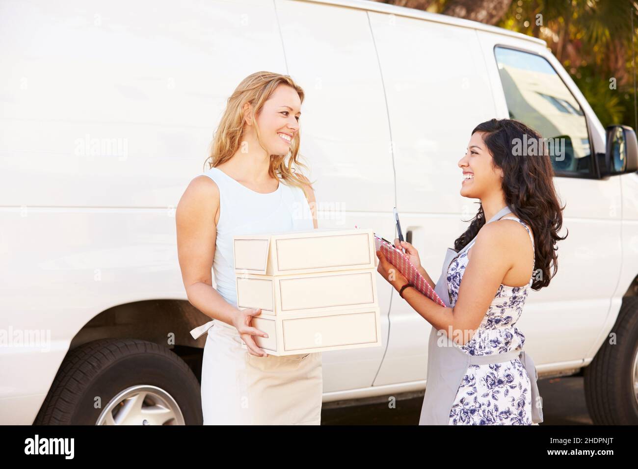 catering, customer, delivering, delivering food, client, clients ...