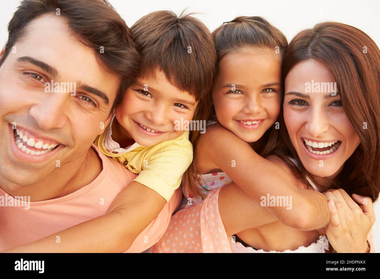 parent, family, parents, families Stock Photo - Alamy
