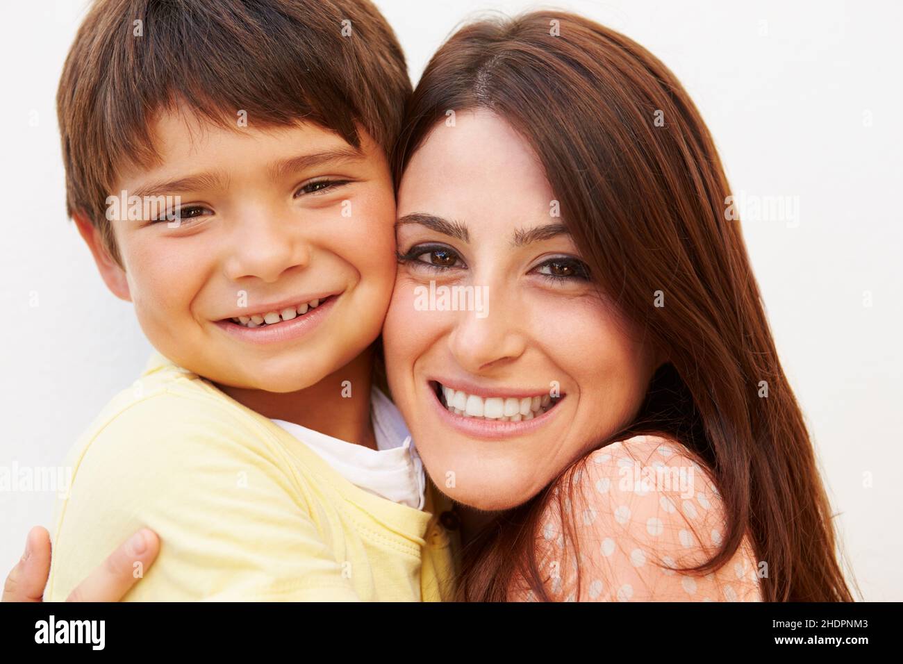 mother, son, mom, mothers, mum, sons Stock Photo - Alamy