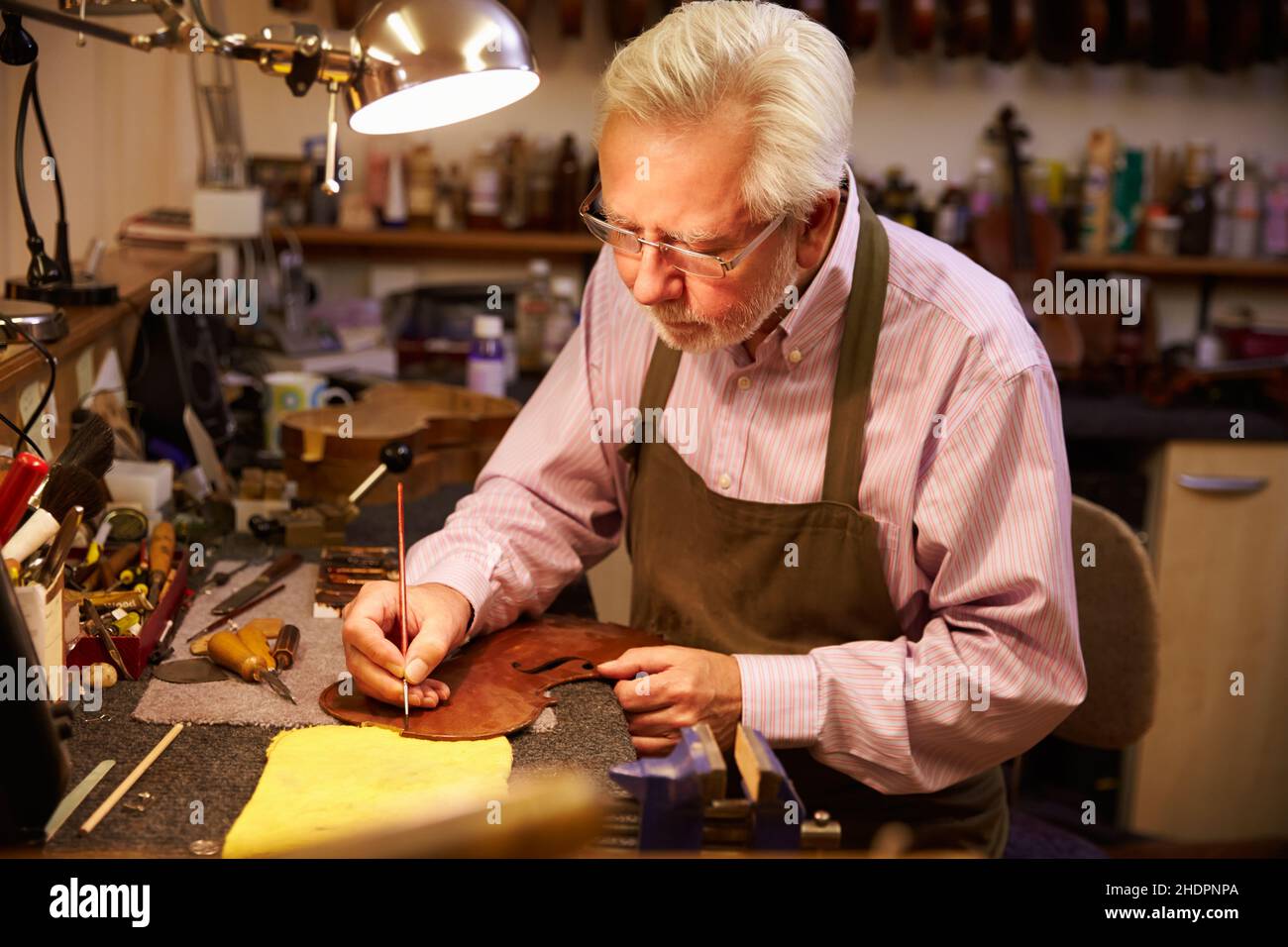 painting, violin, musical instrument, instrument maker, drawing ...