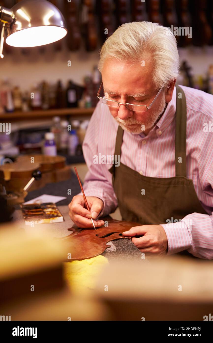 painting, violin, musical instrument, instrument maker, drawing ...