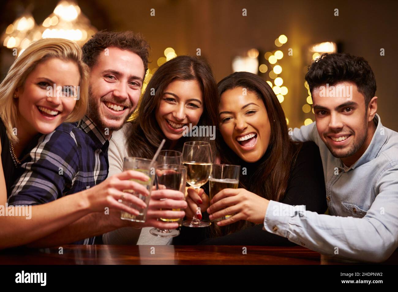 friends, toast, friend, toasts Stock Photo - Alamy