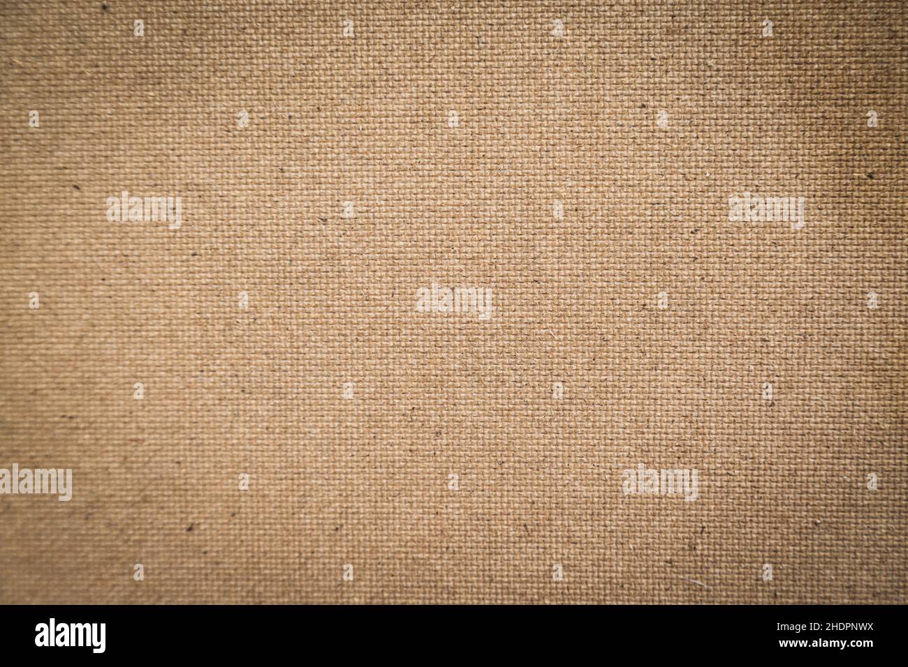 Old vintage brown texture background Stock Photo - Alamy