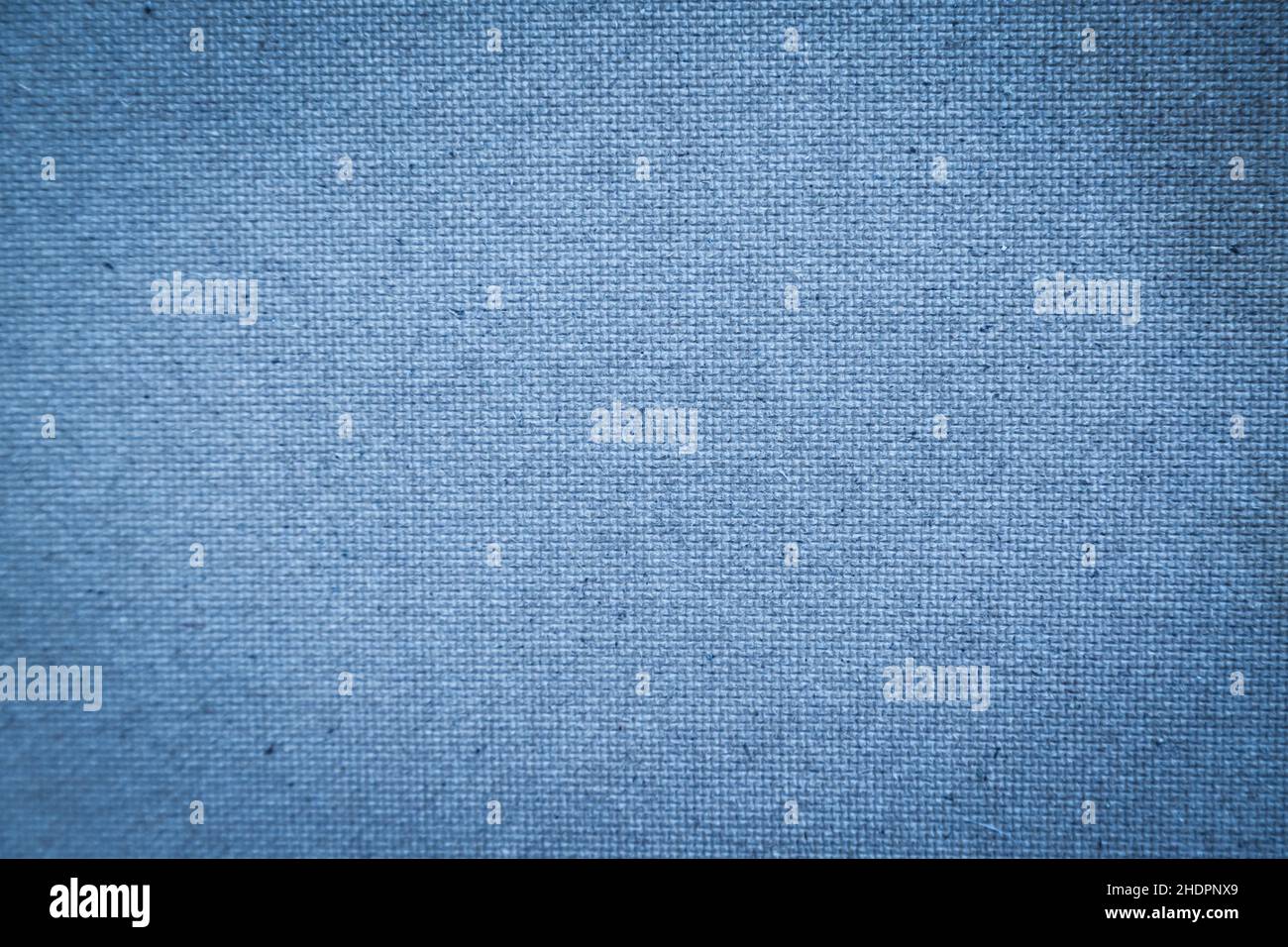 Old vintage blue texture background Stock Photo - Alamy