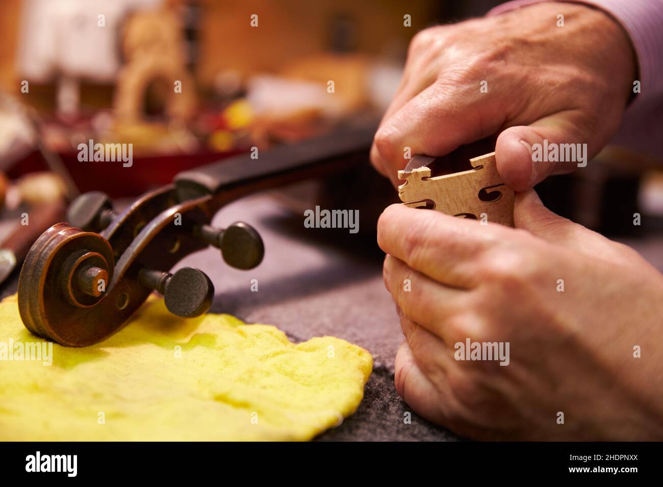 violin, carving, instrument maker, violins, carvings, instrument makers ...