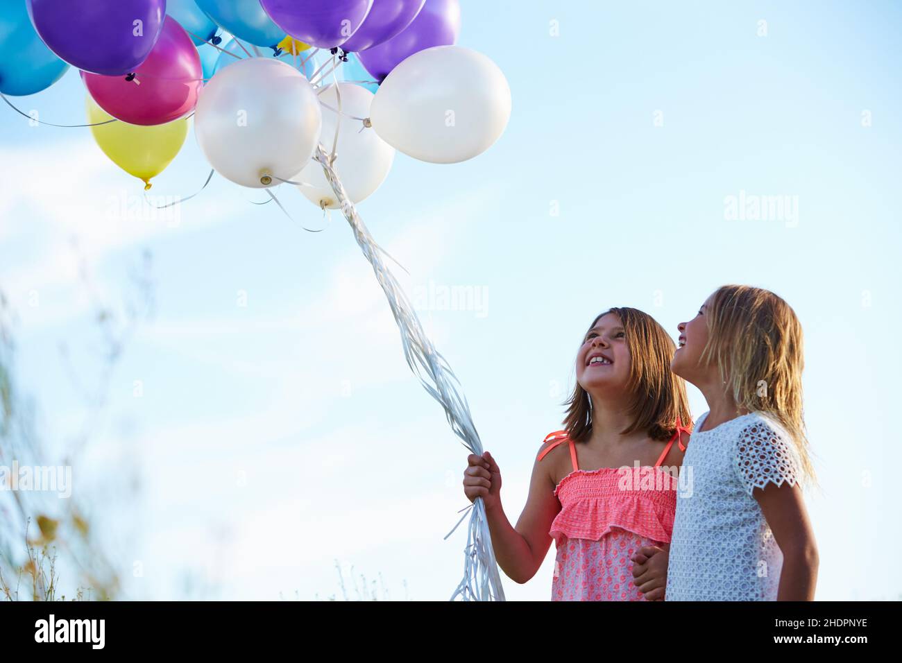 balloon, lightweight, friends, balloons, lightness, lightweights ...