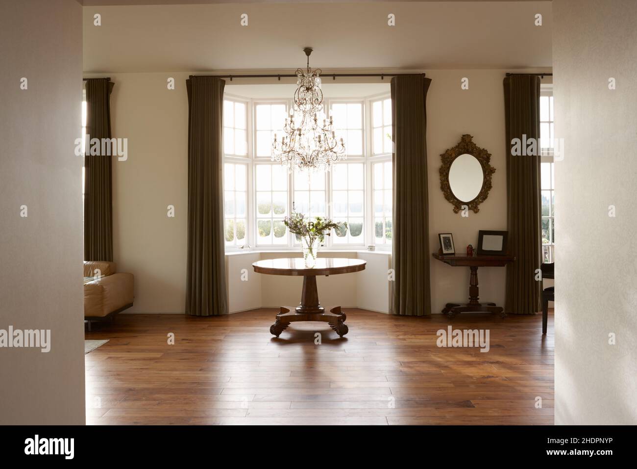 rooms, living room, room, living rooms Stock Photo - Alamy