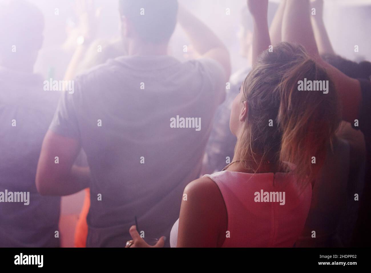 nightlife, concert, audience, nightclub, nightlifes, parties, party ...