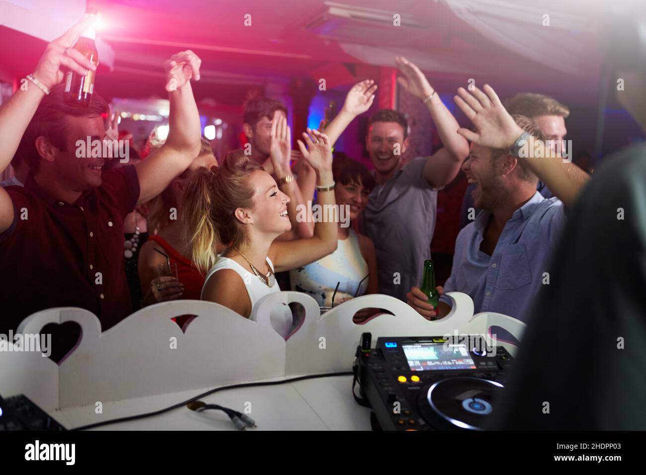 nightlife, dj, club, nightclub, nightlifes, parties, party, party ...