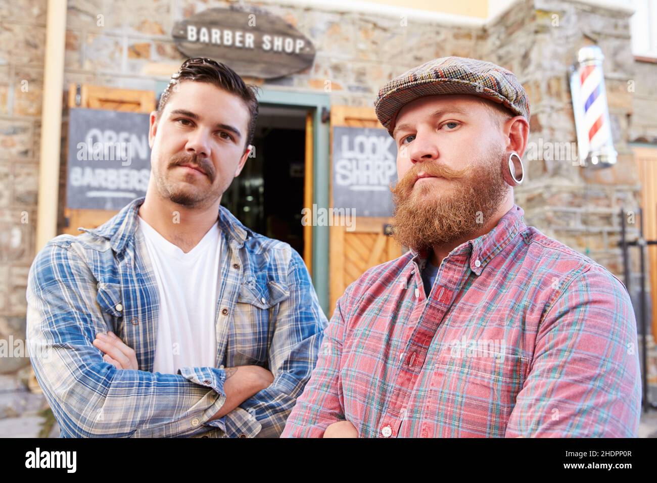 hair salon barber shop, retail occupation, barber, barber shops, hair ...