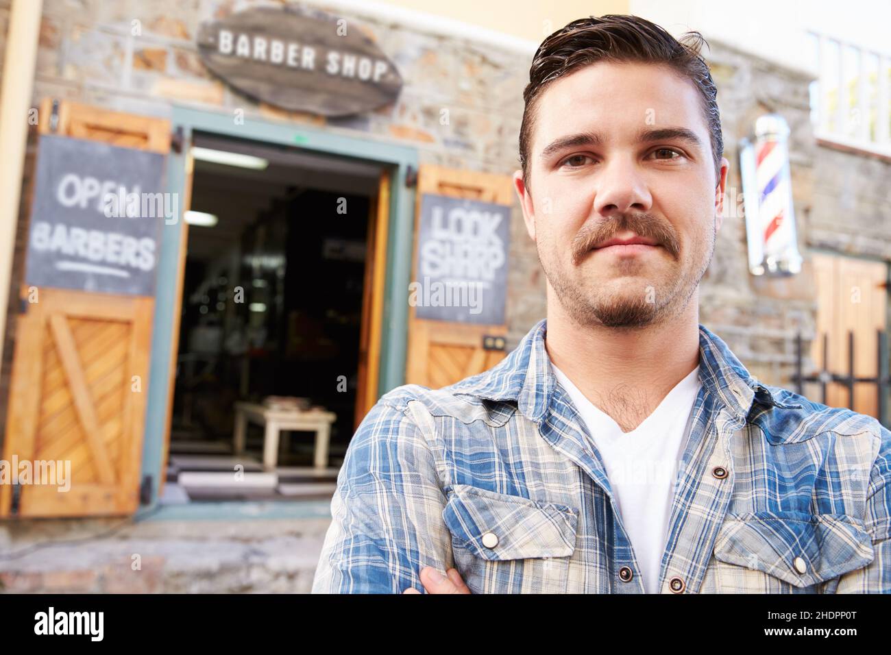 hair salon barber shop, retail occupation, barber, barber shops, hair ...