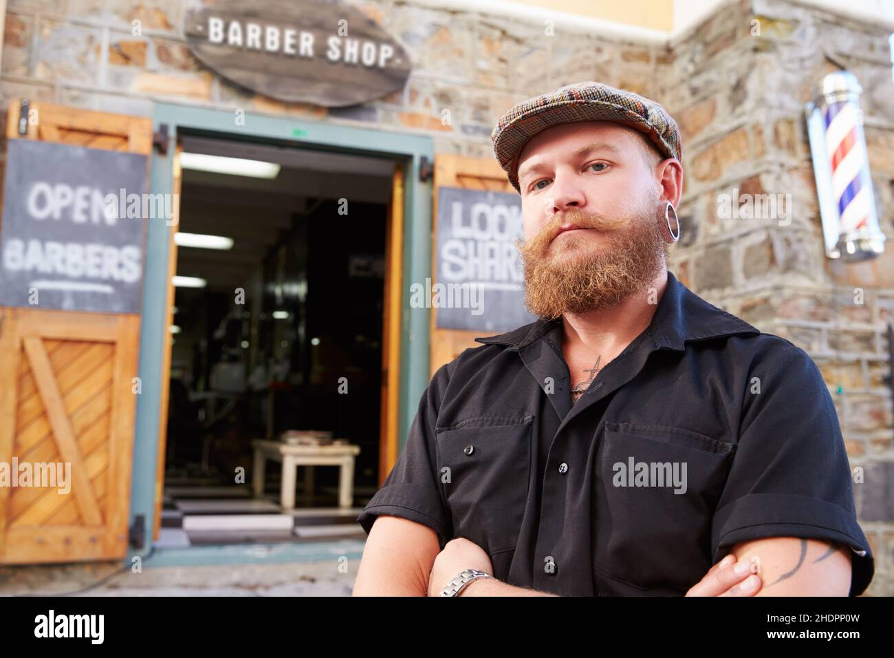 hair salon barber shop, retail occupation, barber, barber shops, hair ...