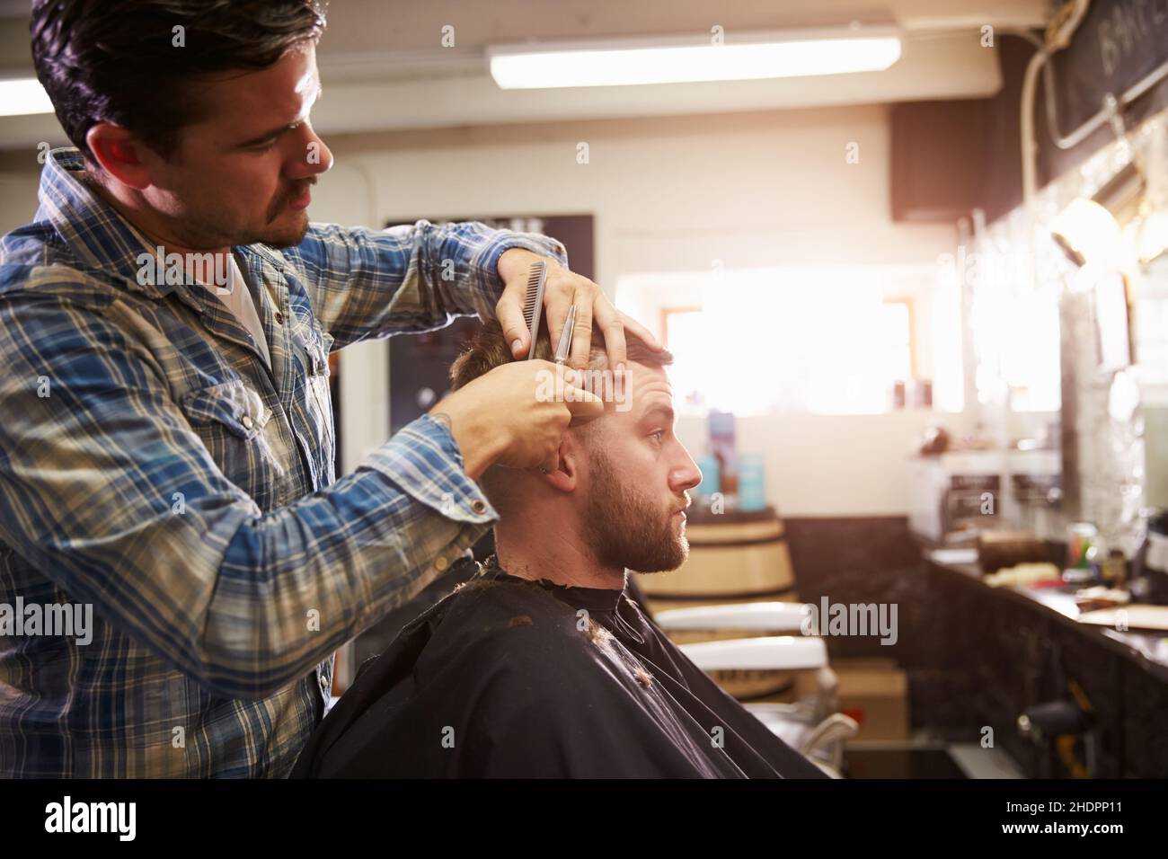 hairdresser, hair salon barber shop, haircut, hairdressers, barber ...