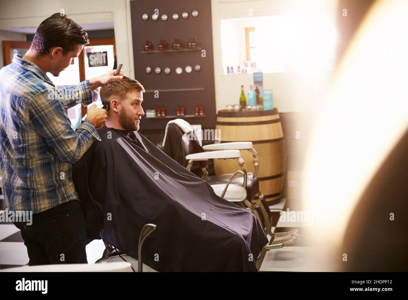 hairdresser, hair salon barber shop, haircut, hairdressers, barber ...