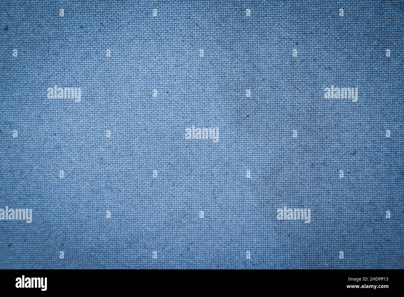 Old vintage blue texture background Stock Photo - Alamy