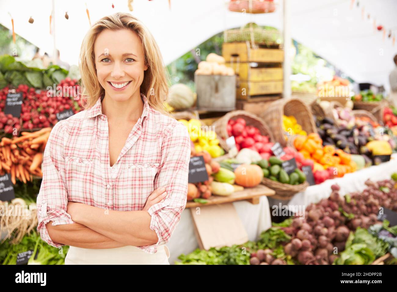 woman, market stall, vegetable market, female, ladies, lady, women, market stalls, vegetable ...