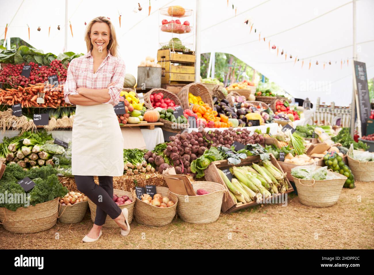 market stall, market woman, vegetable market, market stalls, market ...
