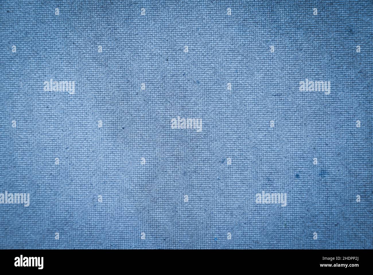 Old vintage blue texture background Stock Photo - Alamy