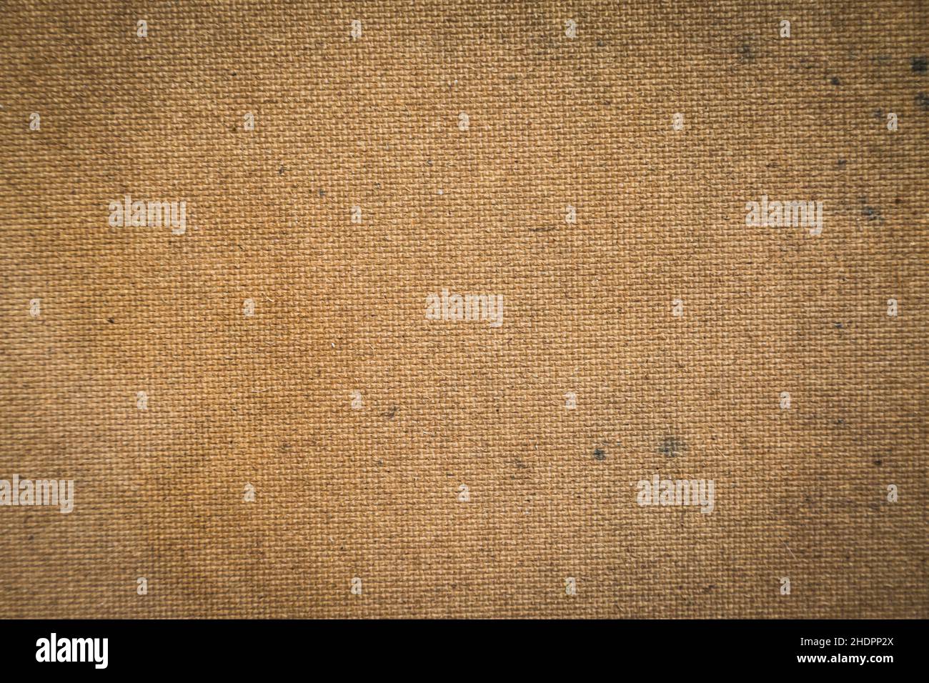 Old vintage texture background Stock Photo - Alamy