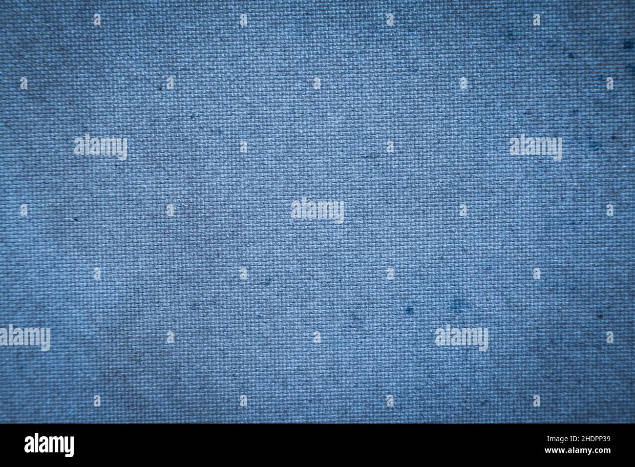 Old vintage blue texture background Stock Photo - Alamy