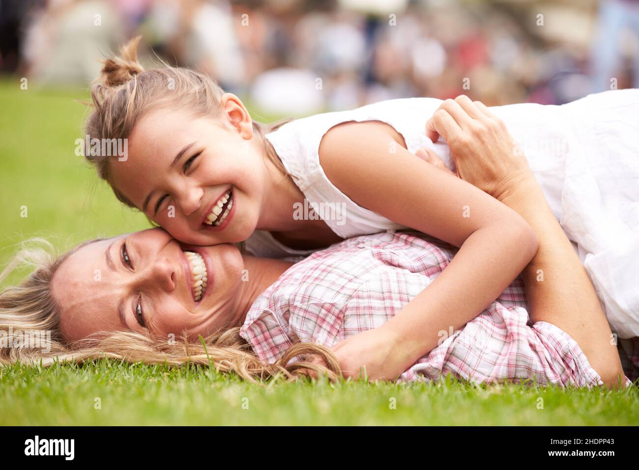 mother, laughing, fun & happiness, daughter, mom, mothers, mum, laugh ...