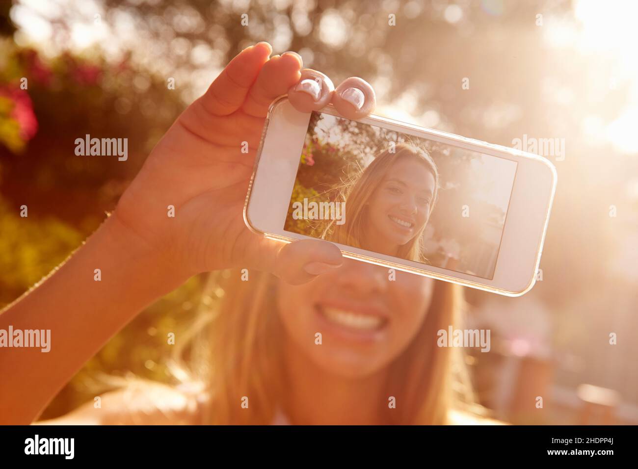 photograph, self portrait, selfie, photographies, portrait, portraits ...