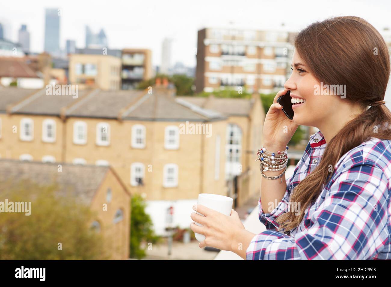 on the phone, telephone conversation, on the phones, telephone ...