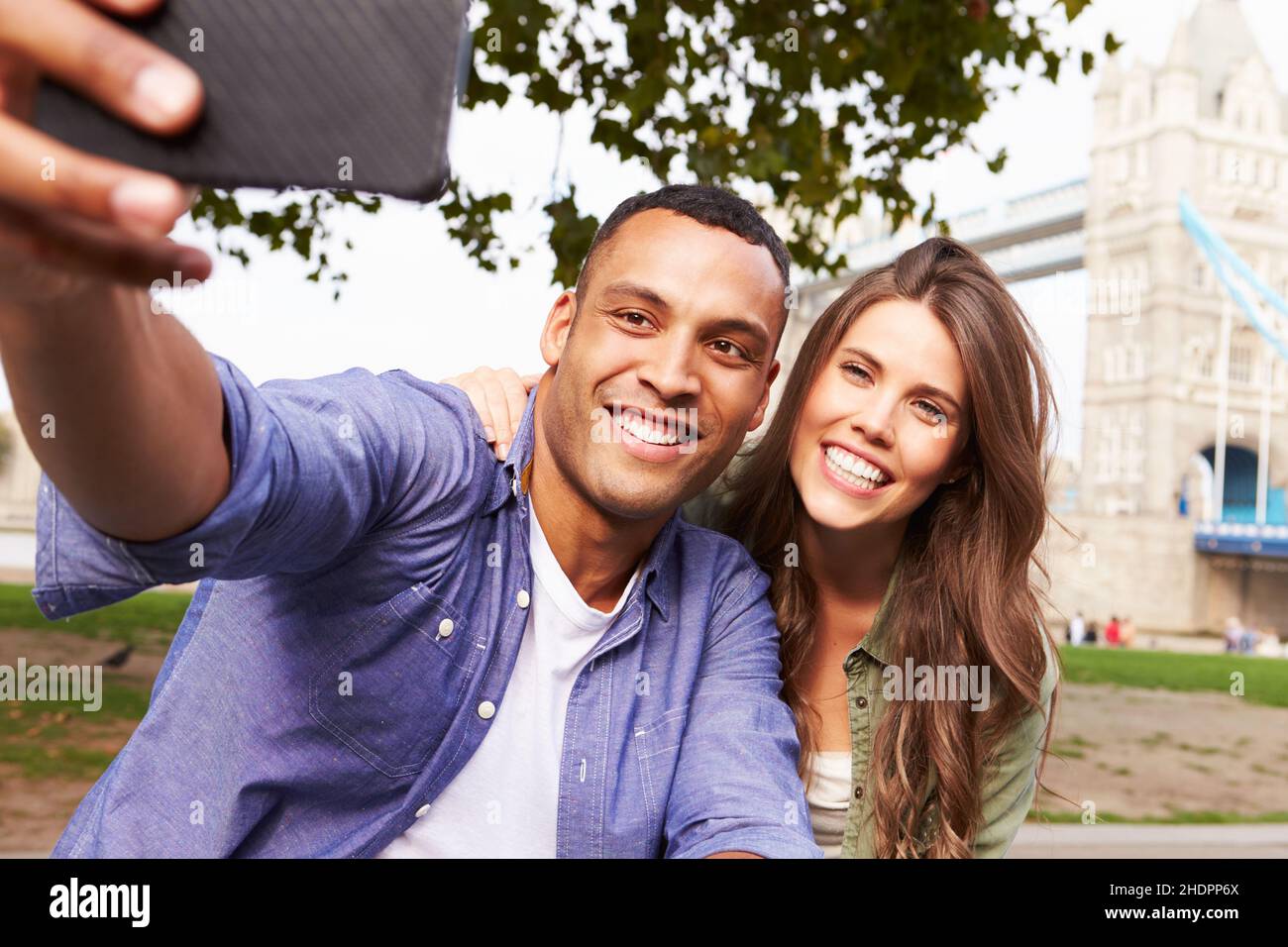 self portrait, selfie, portrait, portraits, self portraits Stock Photo ...