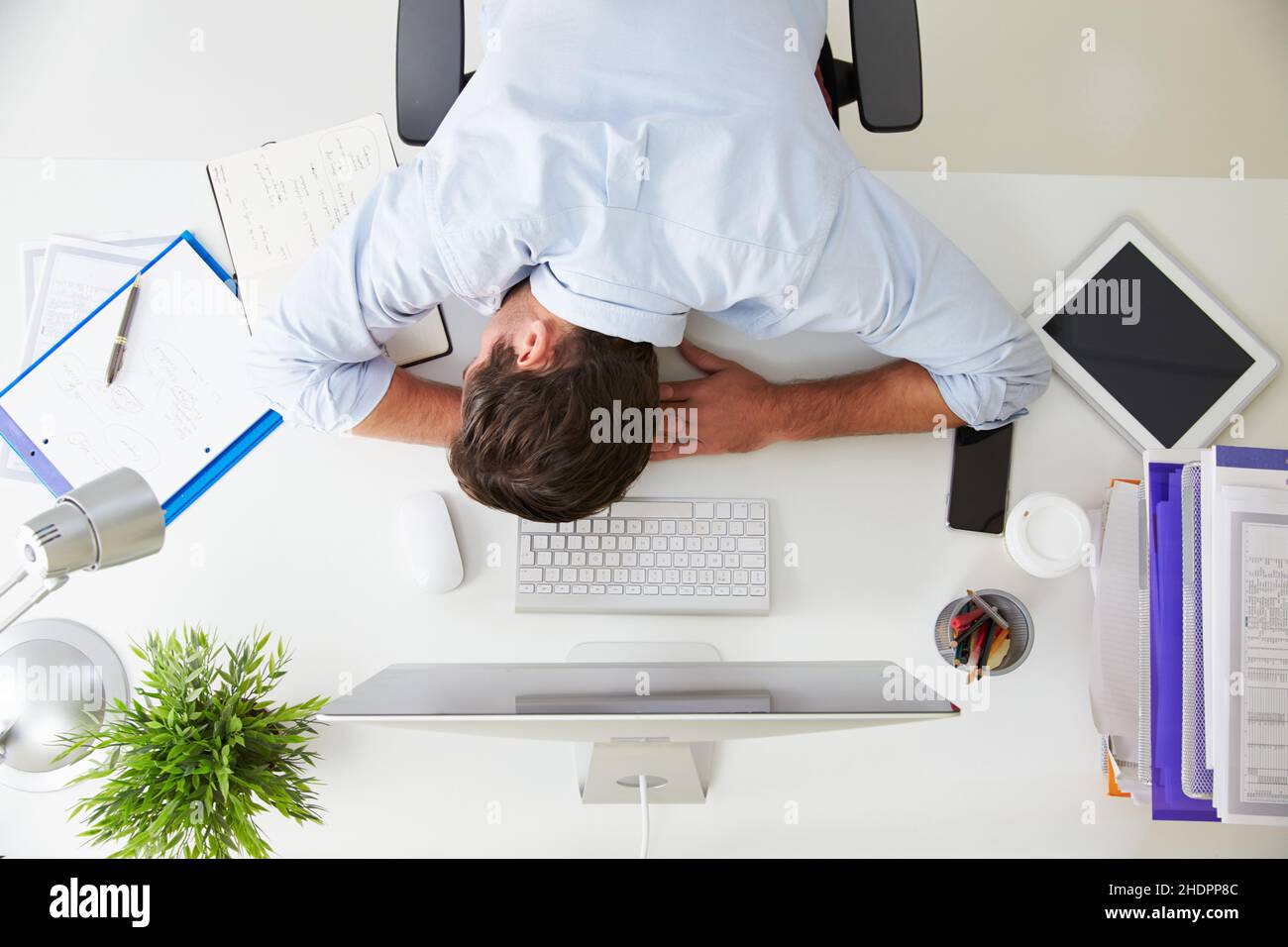 sleeping, stress & struggle, burnout, sleep, to be asleep, to sleep ...