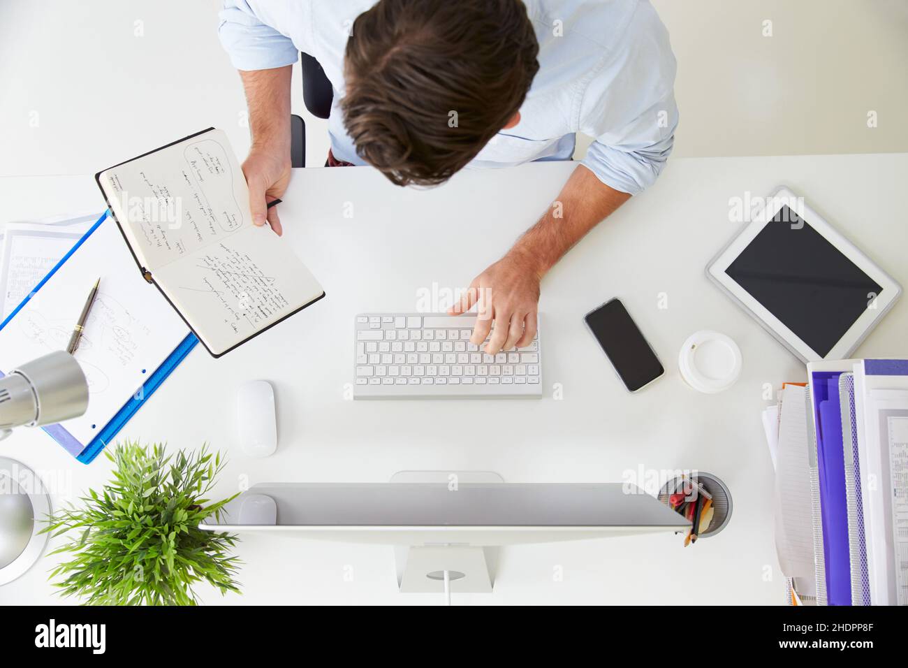 office & workplace, workplace, note pad, office, office & workplaces ...