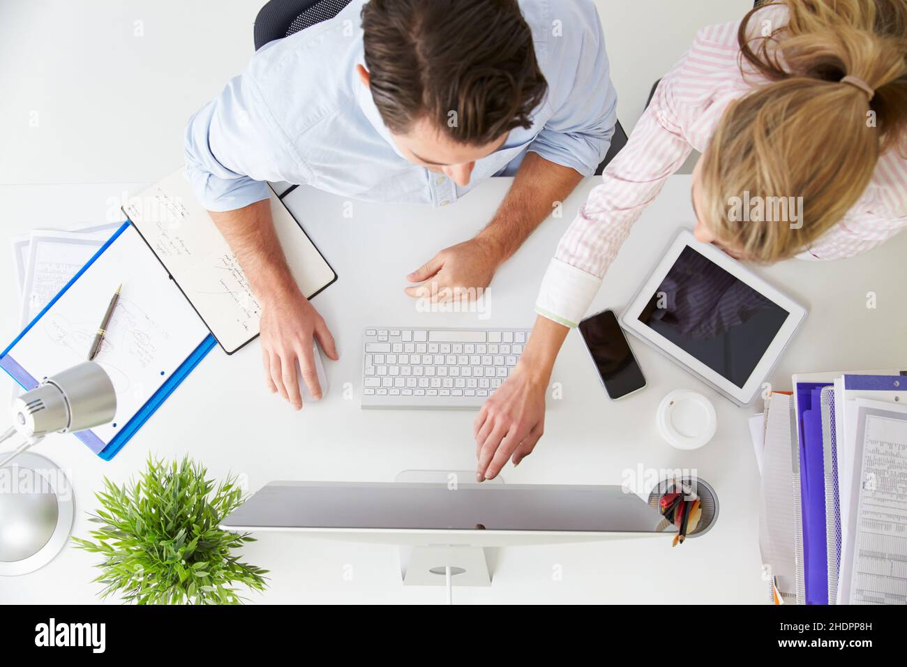 teamwork, workplace, meeting, teamworks, workplaces, workstation ...