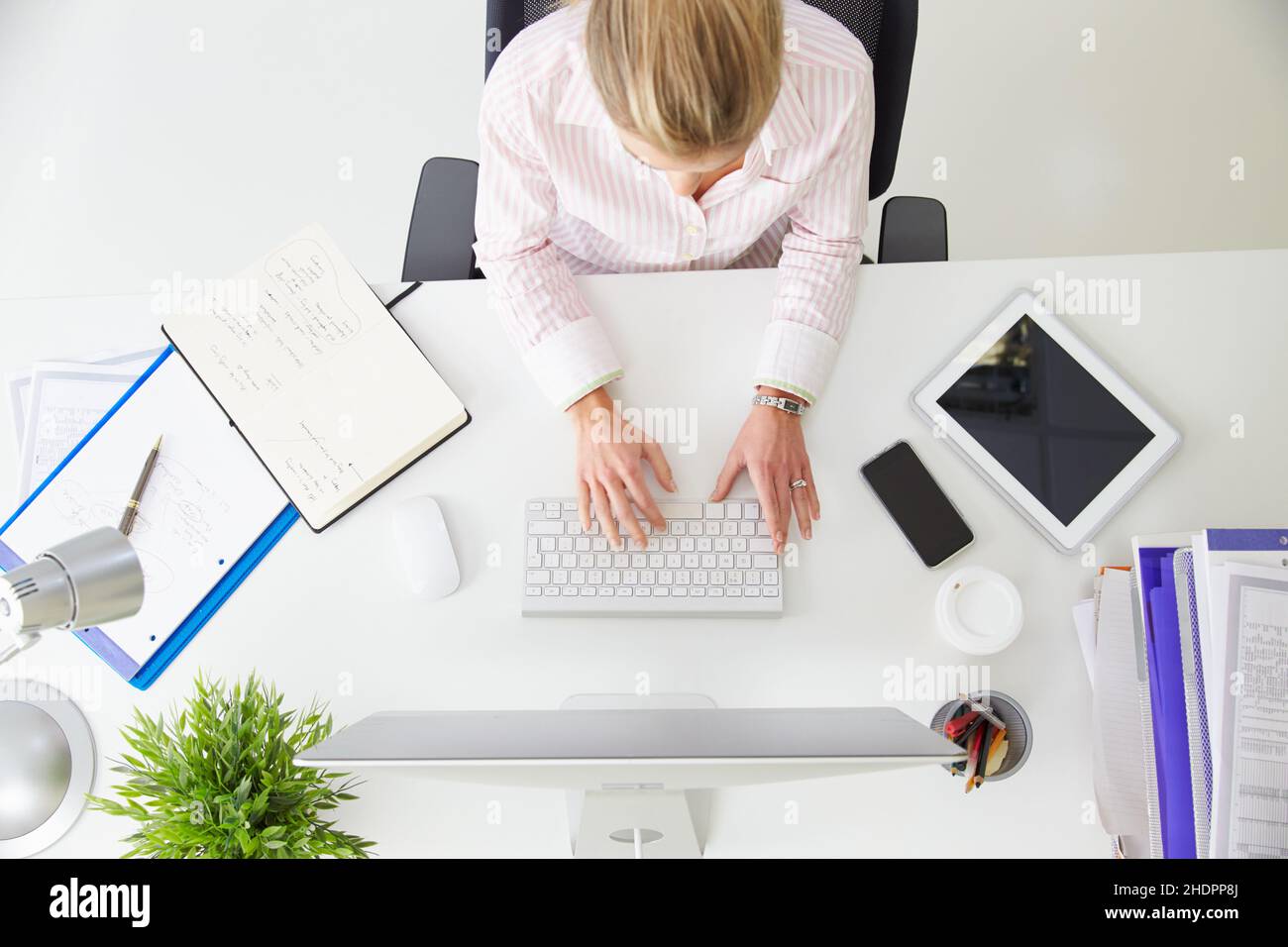 office & workplace, workplace, office assistant, office, office ...