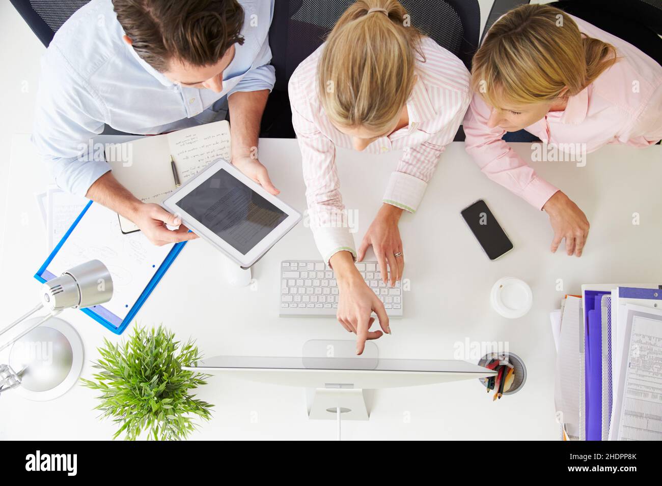 office & workplace, teamwork, office, office & workplaces, office and ...