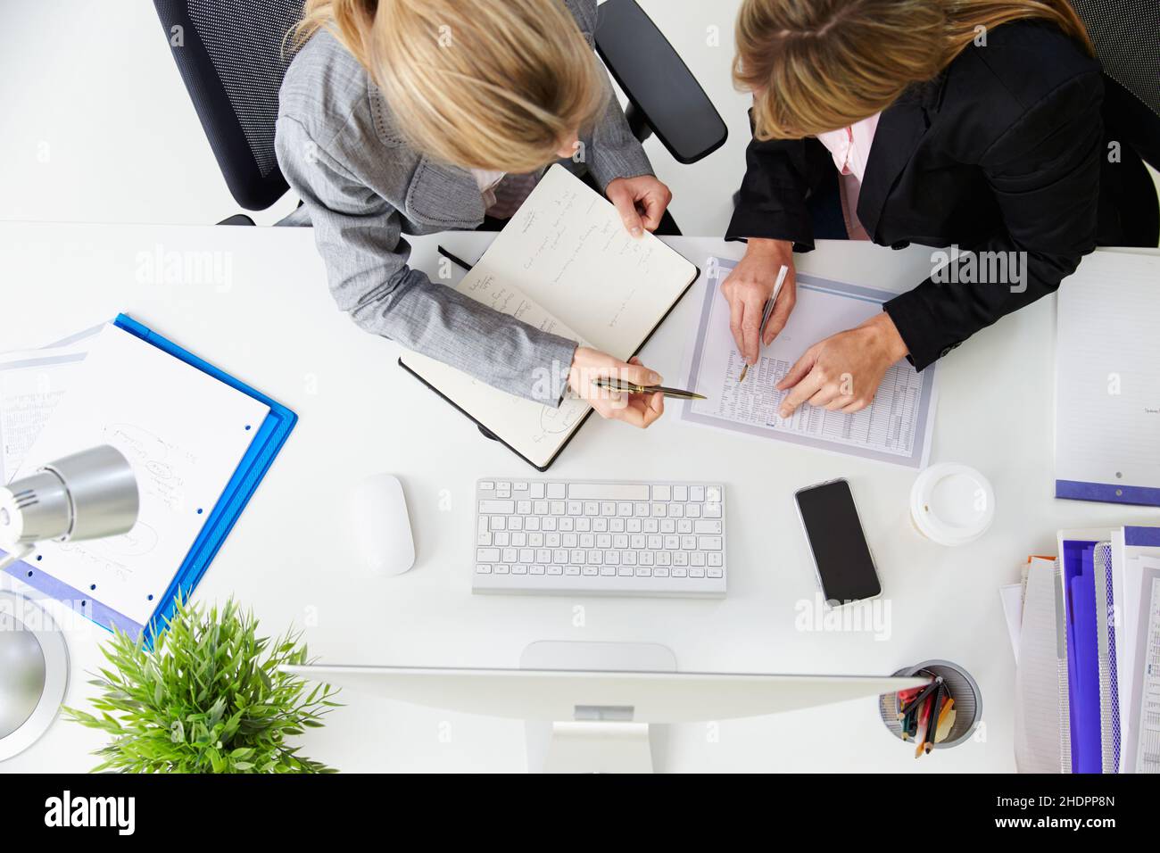 teamwork, office assistant, meeting, teamworks, clerks, office ...