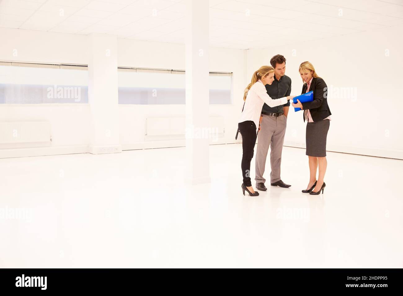 advice, offices, estate agent, advices, office, estate agents Stock ...