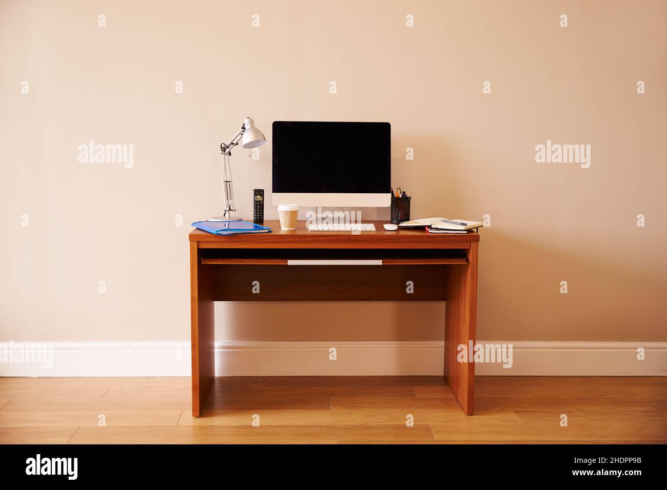 desk, workplace, home office, desks, workplaces, workstation, home ...