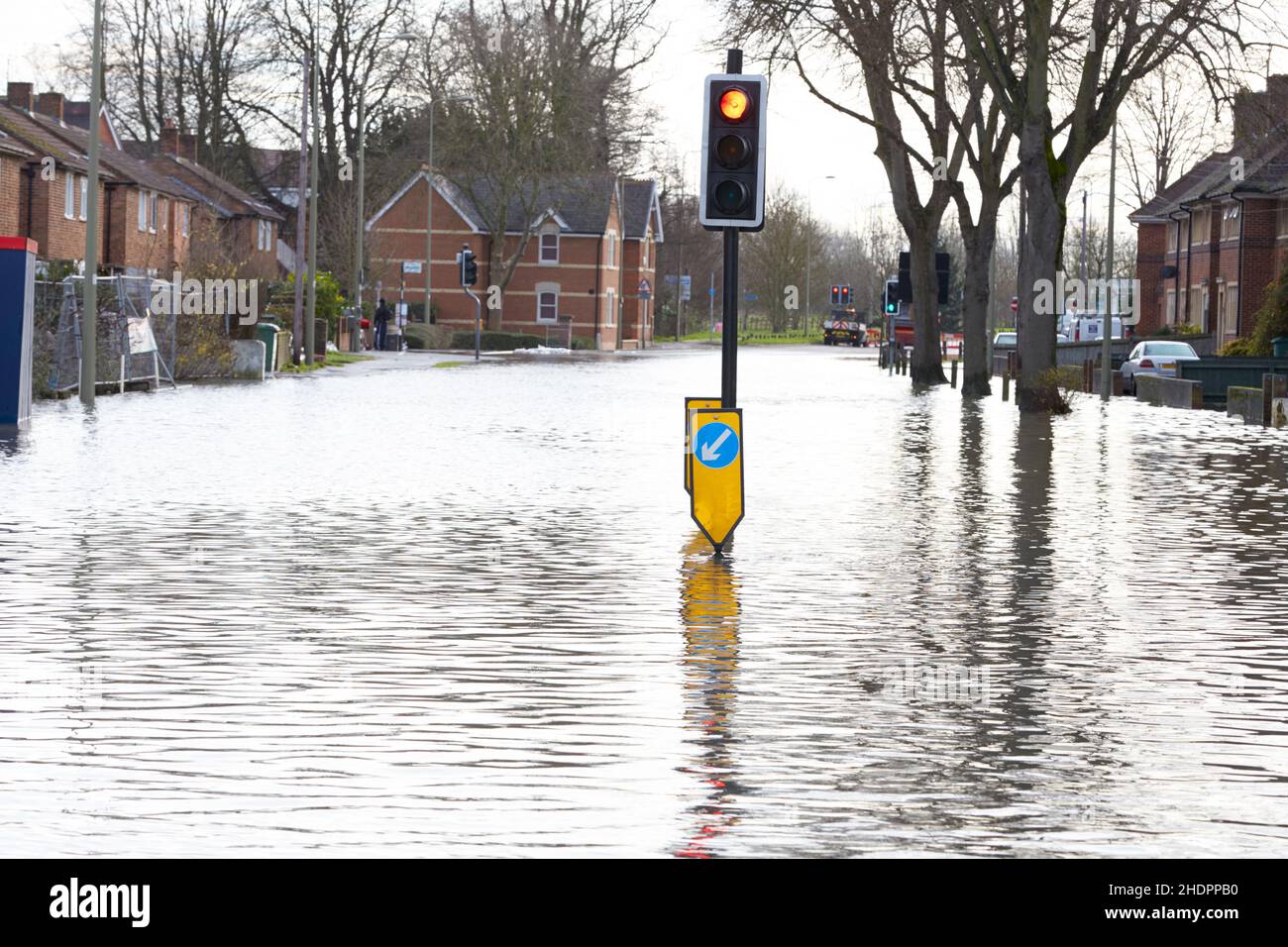 flood, natural disaster, floods, natural disasters Stock Photo - Alamy