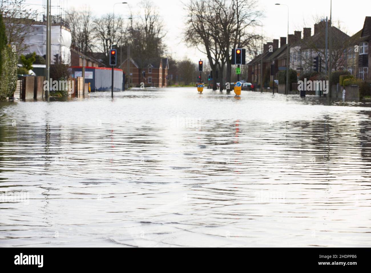 Flood risks hi-res stock photography and images - Alamy