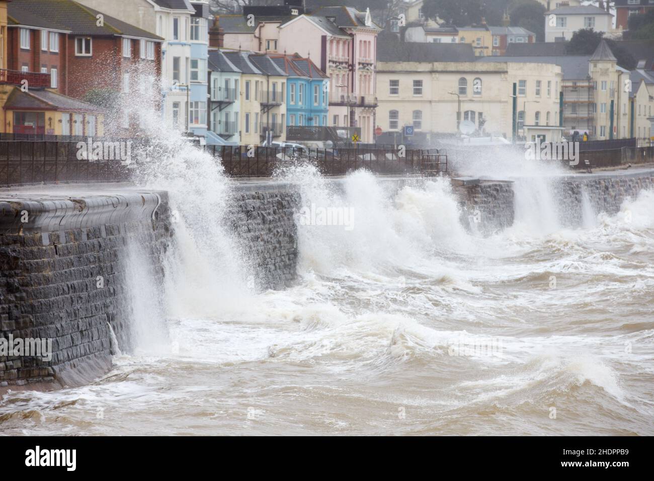 flood, natural disaster, flooding, floods, natural disasters Stock ...