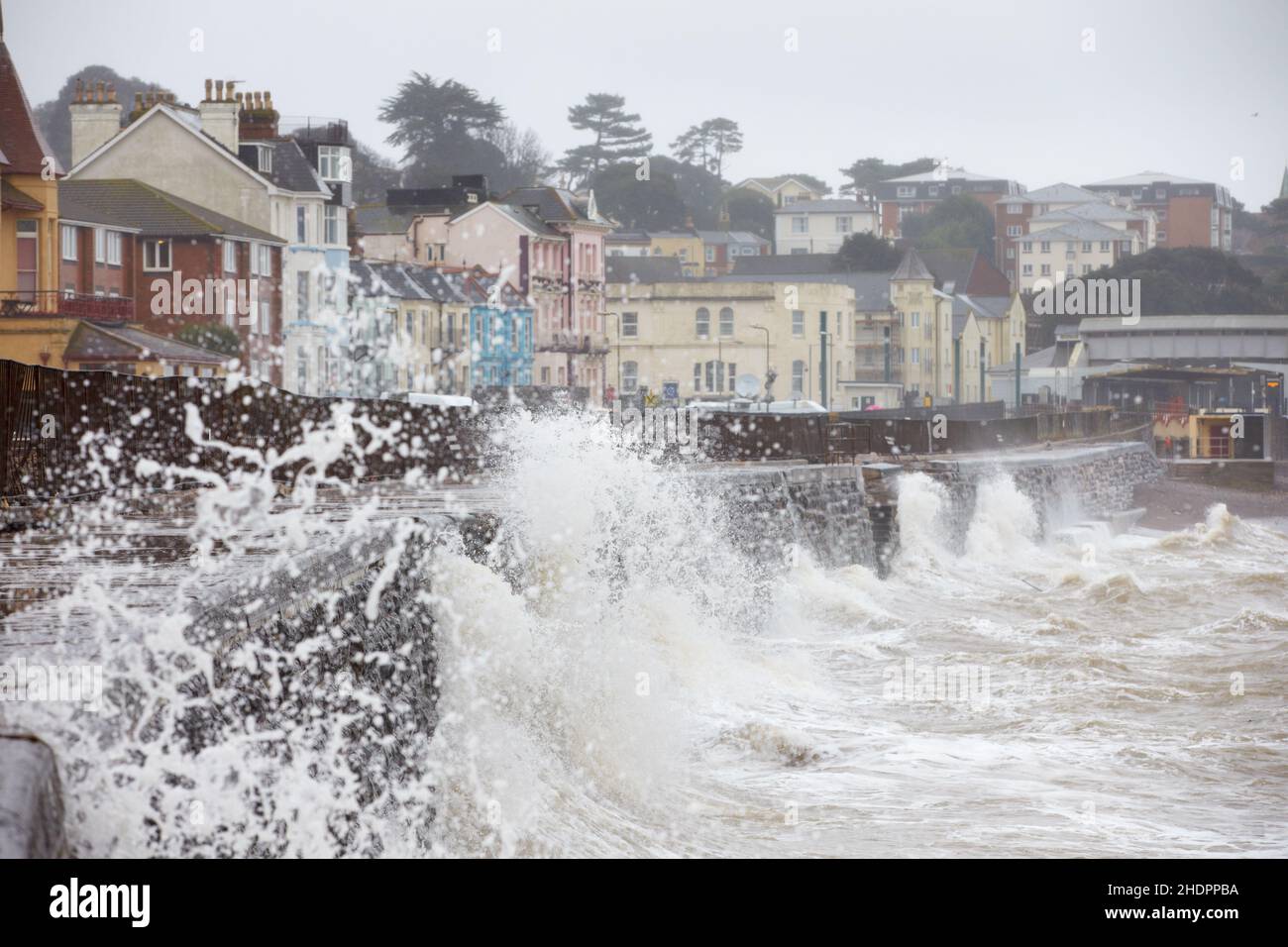 flood, natural disaster, flooding, floods, natural disasters Stock ...