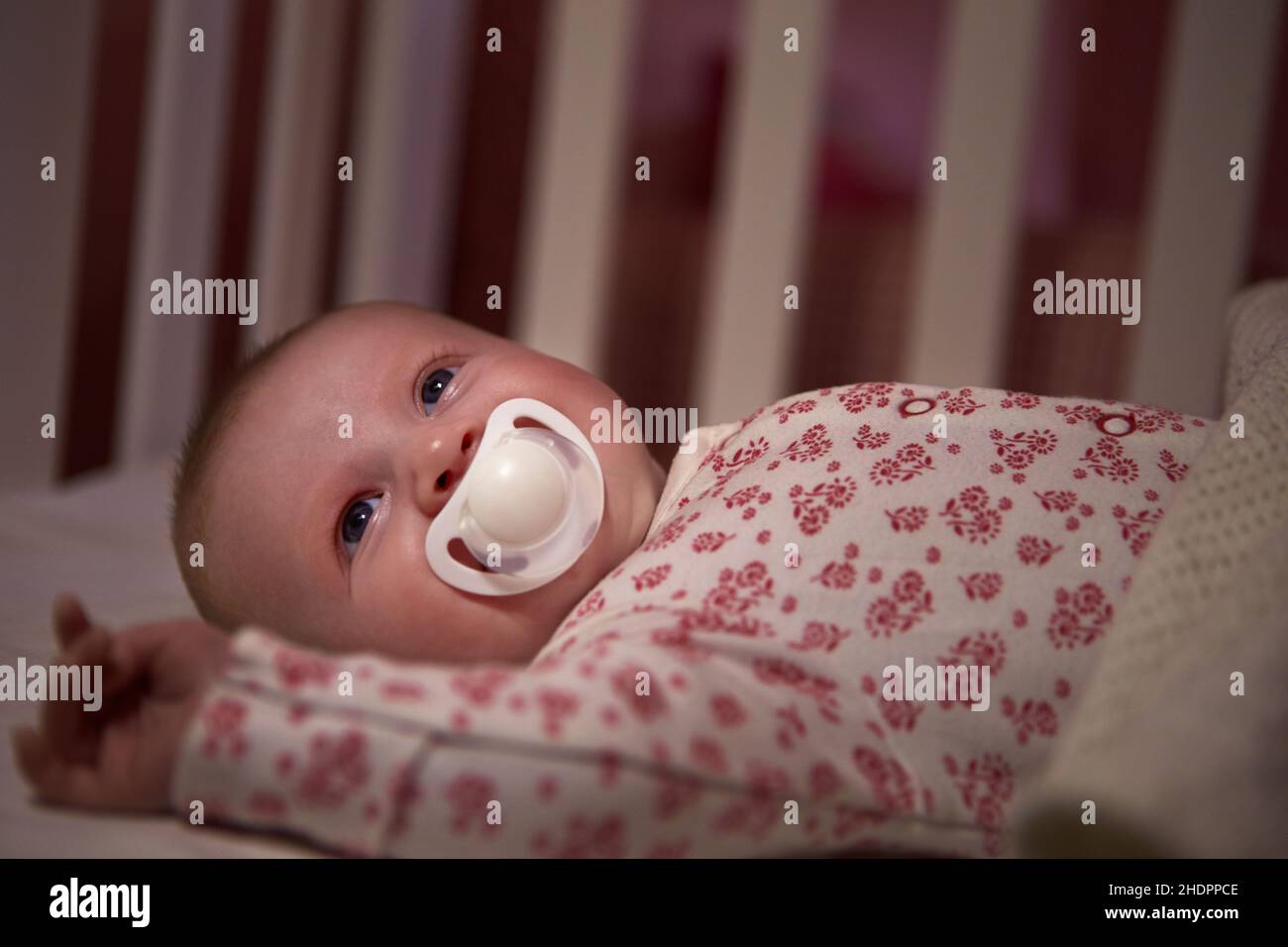 baby, babe, babies, human babies Stock Photo - Alamy