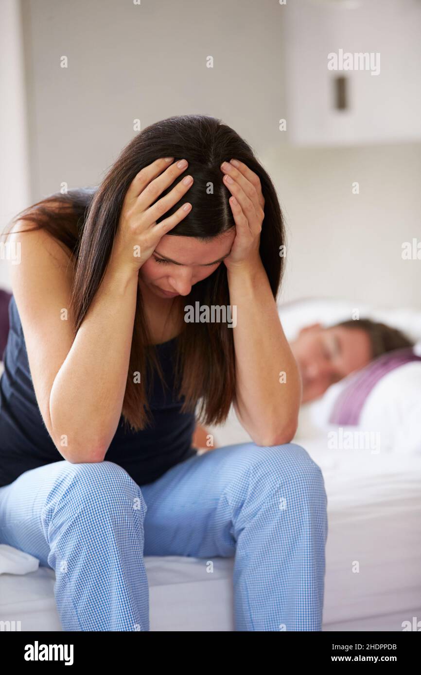 woman, problems, stress & struggle, female, ladies, lady, women ...